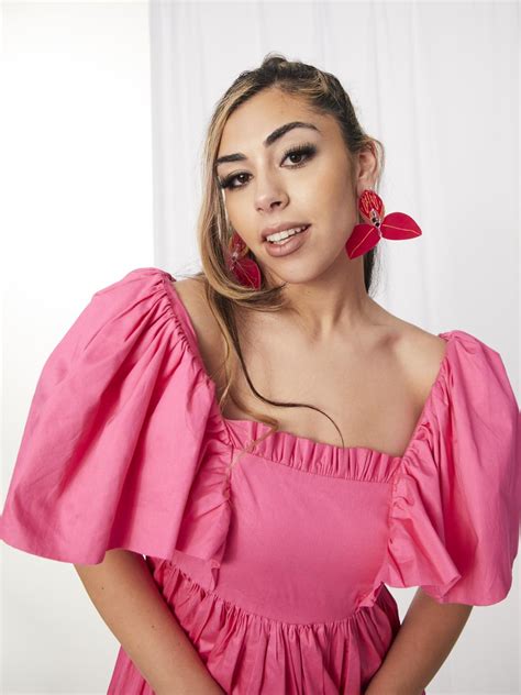 The Cupid Big Bad Batch