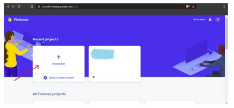blog push notification by fcm tudip