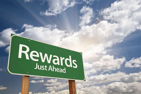 Oracle Netsuite Partners Suite Up For More Revenue