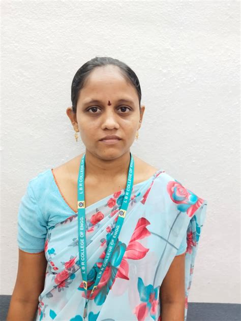 Lakireddy Bali Reddy College Of Engineering