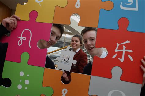 Problem Solving Initiative An Initiative Of The Adapt Centre