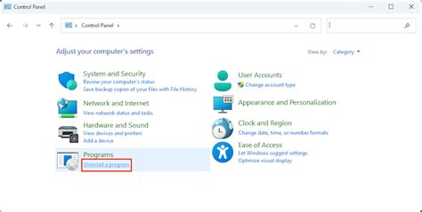 Repair Corrupt Zip File Online Free 10 Options