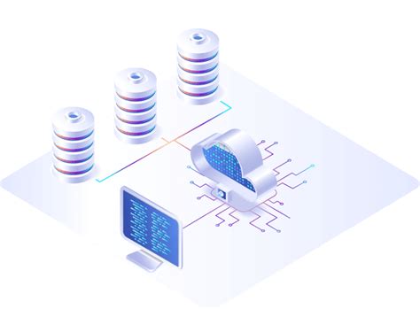 oee online dashboard