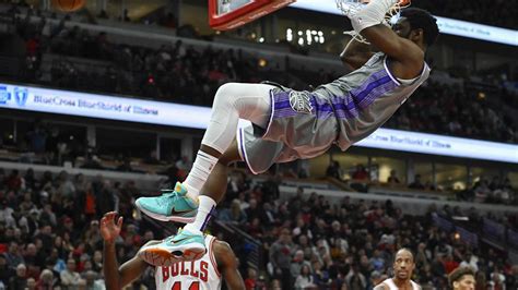 Phoenix Suns Officially Sign Recent Sacramento Kings Player - Fastbreak ...