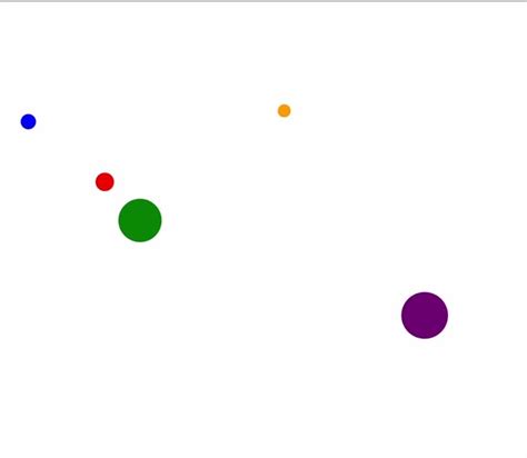 Andrew Quinn On Linkedin Fullstackdeveloper Frontenddeveloper Javascript