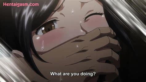 Mujin Eki The Animation 1 2 Sex Scenes Eporner