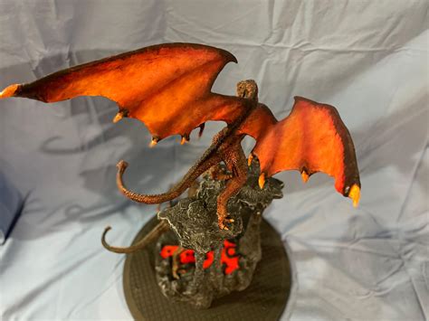 Kitbash Ymir Model Kit By Joeheil On Deviantart