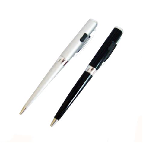 LED Laser Pointer Door Gift Singapore