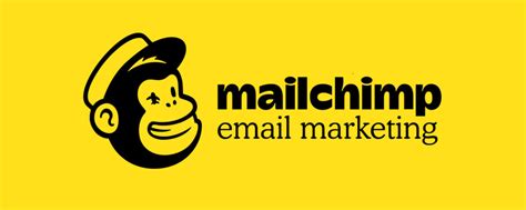how to set up mailchimp for email marketing and integrate it with