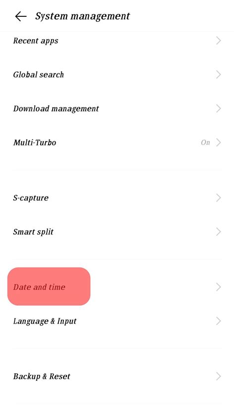How To Show Local Time In Discord ITGeared