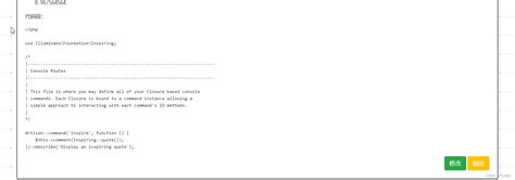 Laravelandhtml笔记 Markdown增加展示时代码高亮功能laravel 中国 代码高亮 Mac 风格 Csdn博客 Laravelandhtml笔记 Markdown增加展示时代码高亮功能laravel 中国 代码高亮 Mac 风格 Csdn博客