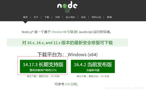 Vscode搭建leetcode刷题环境离线刷leetcode Csdn博客