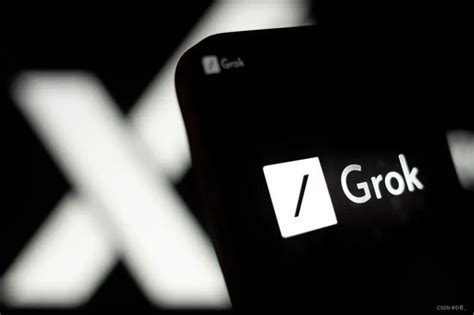 马斯克开源grok：参数量近chatgpt两倍，成为最强开源模型 csdn博客
