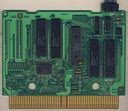 Category Cartridge Boards NeoGeo Development Wiki