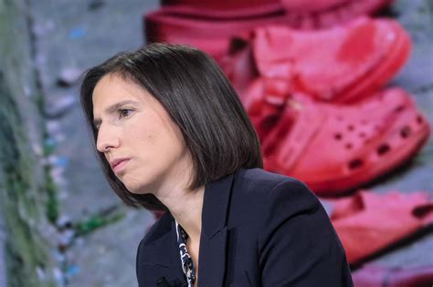 Violenza Donne Schlein Da Meloni Nessuna Risposta Sul Lavoro Comune Lapresse