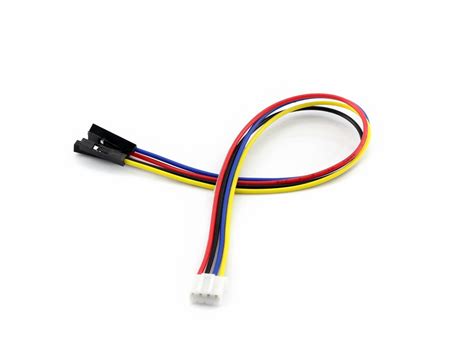 Barcode Scanner Module 1d2d Codes Reader
