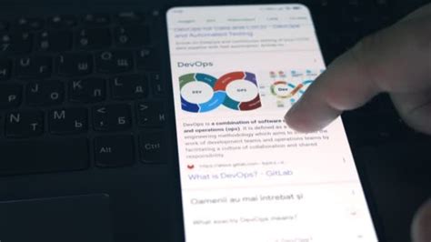 Free Stock Videos Of Devops Stock Footage In 4k And Full Hd