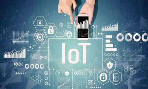 low power embedded services for iot optimizing battery life and