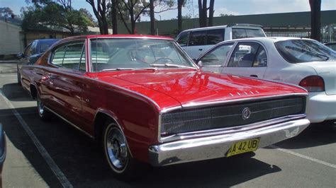 Fastback Vs Coupe Which Aged Better Fast Lane Only