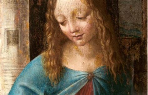 ლეონარდო და ვინჩის შემოქმედება გამონათქვამები და მოსაზრებები