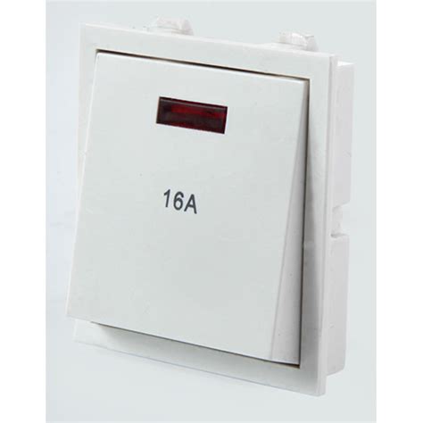 2 Module 1 Way Switch At 70 Piece 1 Way Switch In New Delhi ID 14711023697