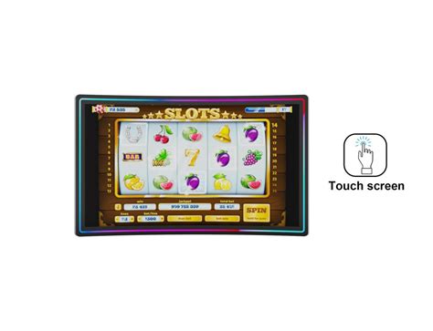 Curved Display Screenage