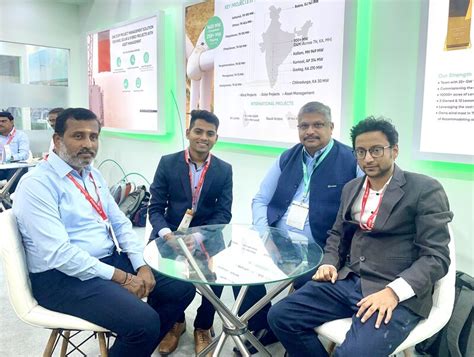 Mentorship Renewableenergy Fullcirclemoment Raj Shivhare