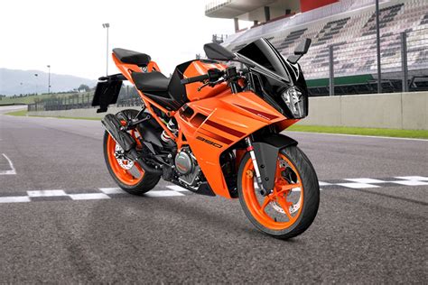 Ktm Rc 390 Offers In Bhandara March 2025 Latest Discount And Emi Offers