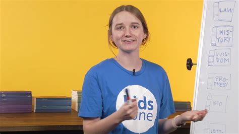 Correctly Read Each Genre