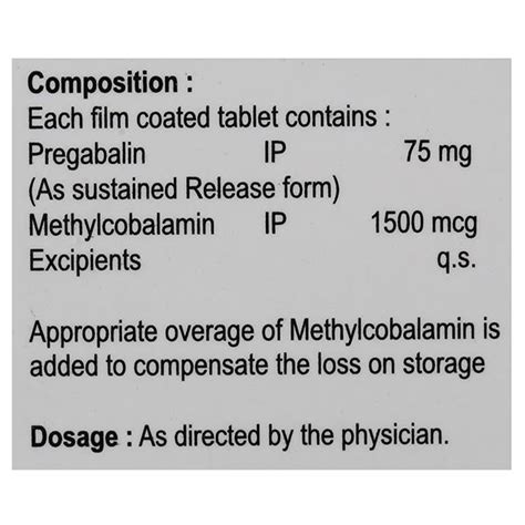 Buy Rejunuron Dn Tablet 10 Tab In Wholesale Price Online B2b Retailershakti