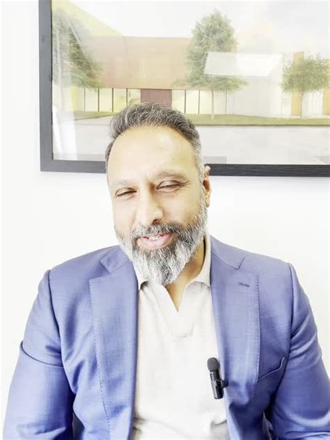 Made Architecture On Linkedin Meetthefounder Architecturedesign Meettheteam