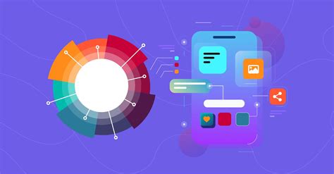 Understanding Color Theory And Its Impact In UI UX Design THDCTech