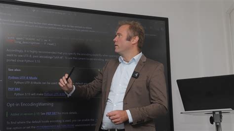 How Ai Automation Transforms Admin Operations In A Hydrogen Startup