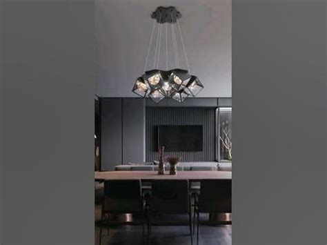 Лучшие обеденные зоны!🤩#shorts - YouTube