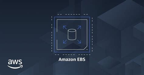 codeztech on linkedin new nvme reservations for amazon elastic block