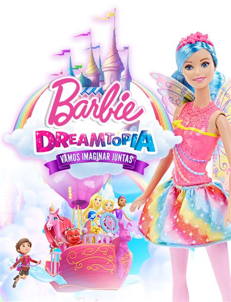 Pertini Toys Beo Shopping Center