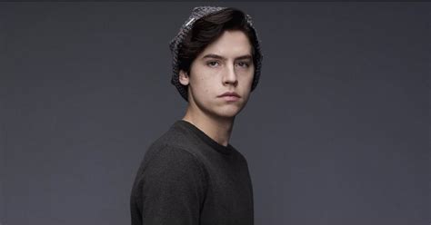 Cole Sprouse Hot Pictures POPSUGAR Celebrity
