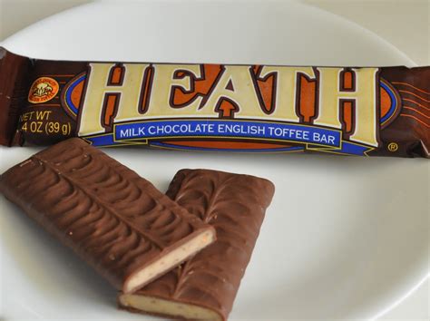 Heath Bar Alchetron The Free Social Encyclopedia