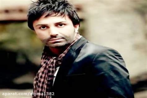 آهنگ علی لهراسبی گل رز