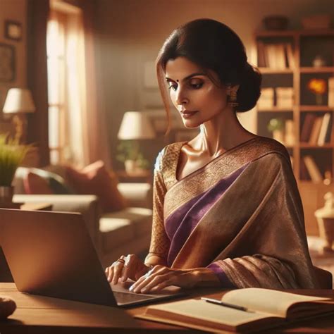 Fee Structure Iec Code Registration Fees