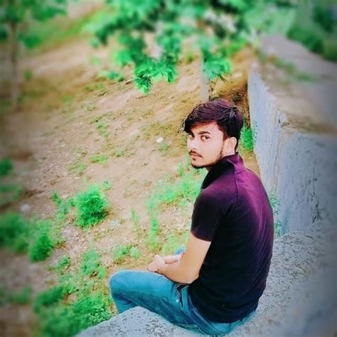 ᴀᴅᴀʀsʜ ᴘᴀᴛᴇʟ Mr Patel 234 • Threads Say More