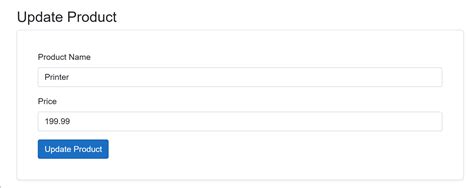 Using A Distributed Redis Cache In NET Aspire