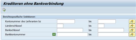 Sap Quickviewer Ibs Schreiber