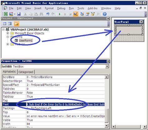 Microsoft Excel Files Increasingly Used To Spread Malware