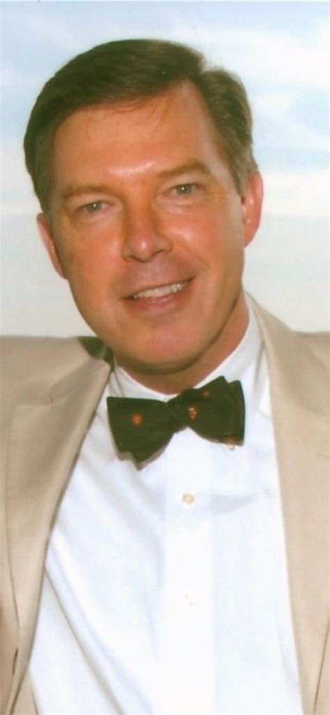 Dr Ian Hardy — Medical Director Of Fertility Centers Dr Ian Hardy