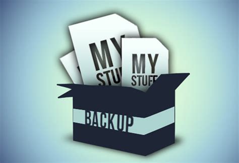 Ways To Back Up Your IPhone WikiHow