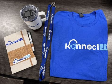 Feeling Pumped For This Years Konnected Eswar Rao R