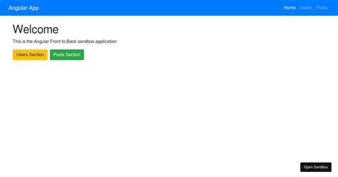 Optimistic Sun Pvvqn Codesandbox