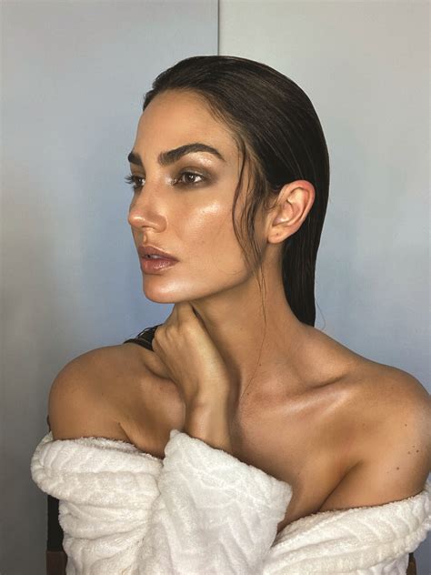 Meet The Women Of The Maxim Hot Maxim