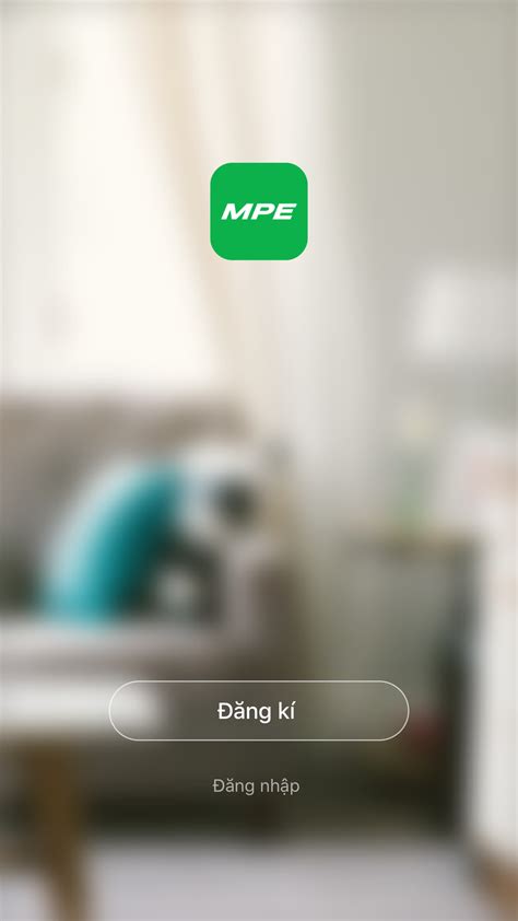 Mpe Smart Control For Iphone Download Mpe Smart Control For Iphone Download